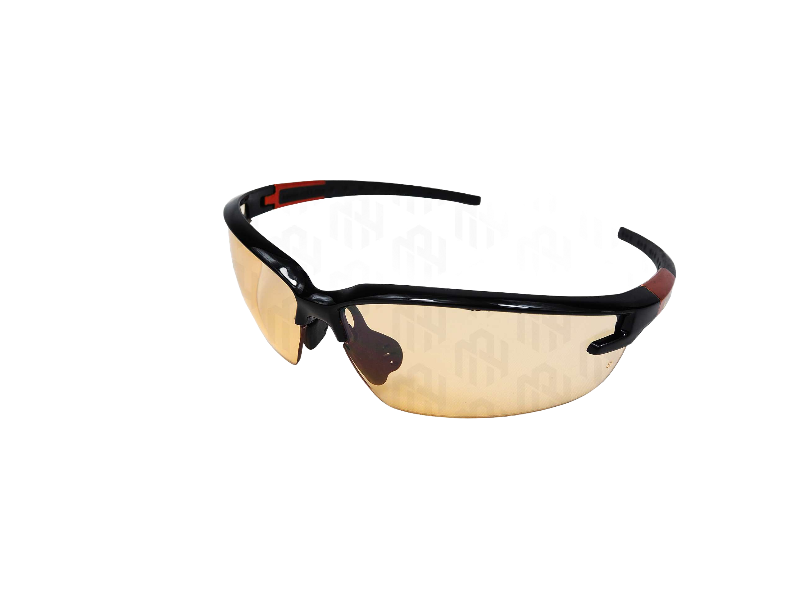 Kính Delta Plus Fuji2 Gradient