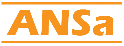 Giới Thiệu Thương Hiệu ANSa