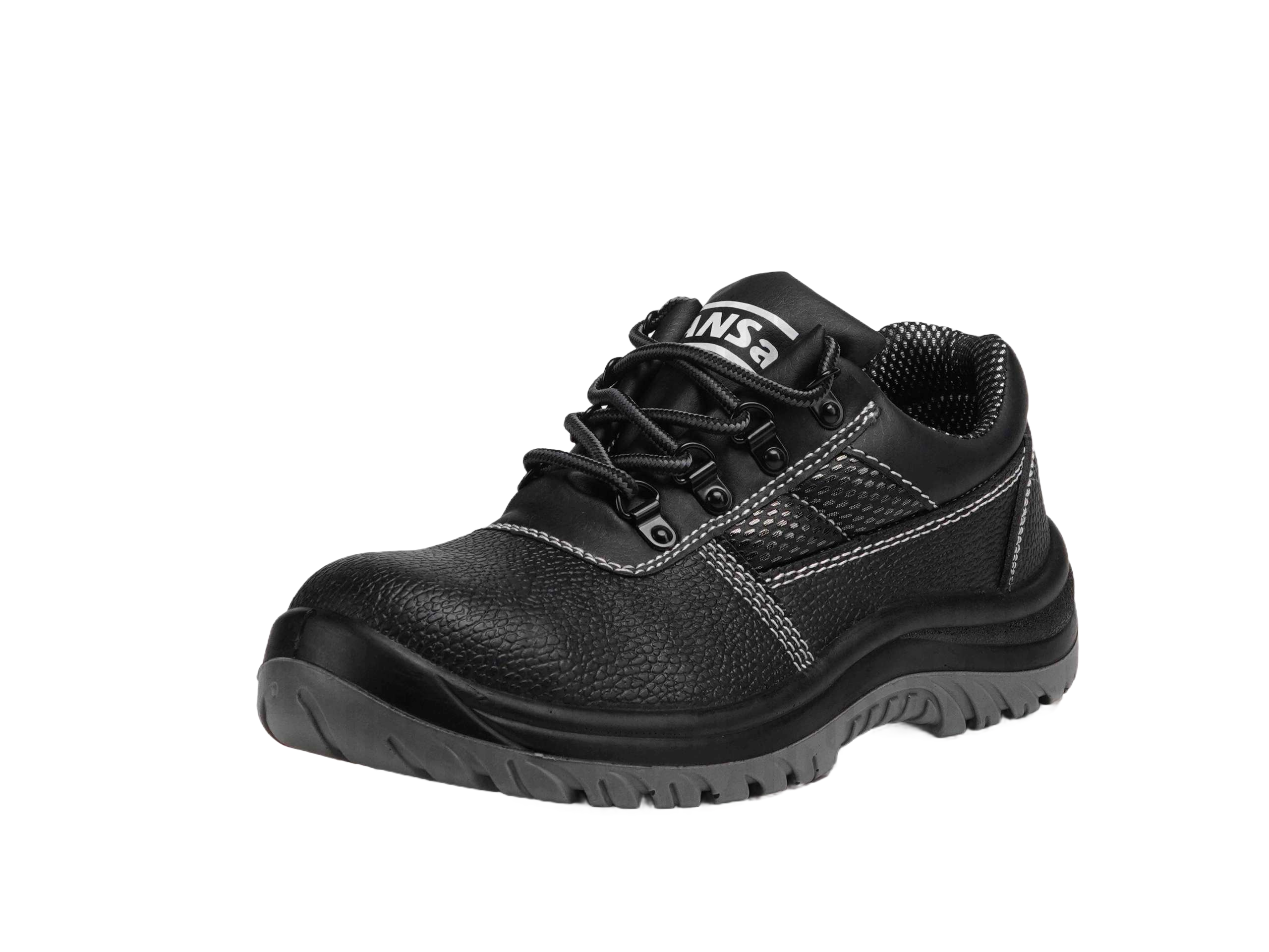 GIÀY ANSA DYLAN LOW S3